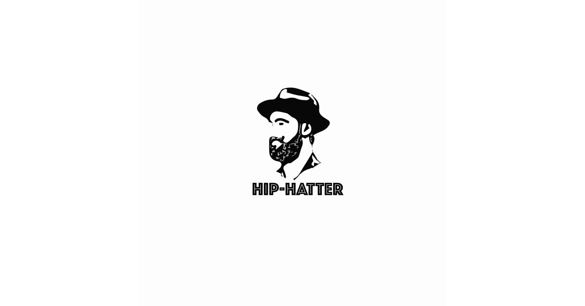 Minimalist Clothing Collection | HipHatter