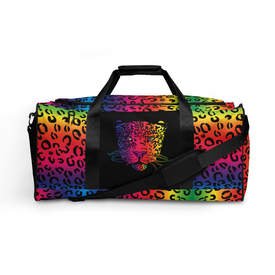 Bags– HipHatter
