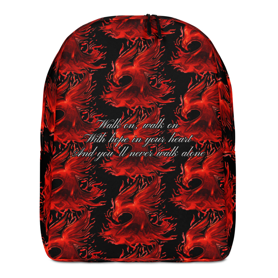 Backpacks | Hiphatter– HipHatter