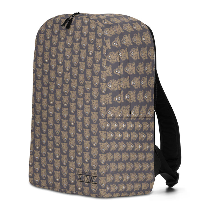 Backpacks | Hiphatter– HipHatter