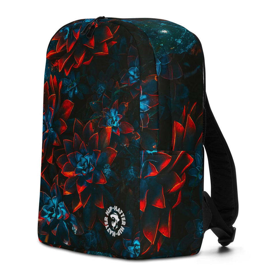 Backpacks | HipHatter
